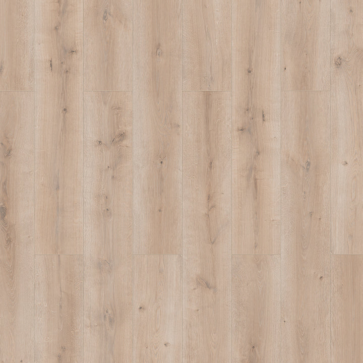 Pavimentos - Laminados – JULAR Madeiras