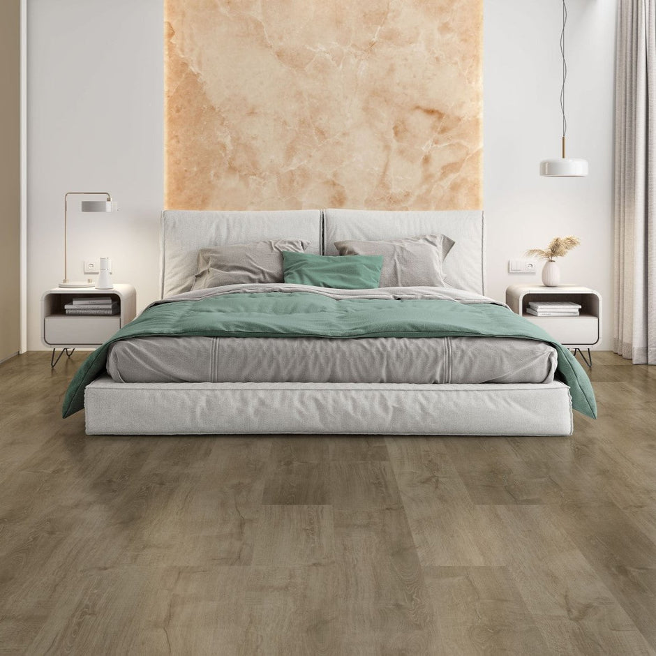 Jular - Loja online de Pavimentos, Revestimentos e Acessórios – JULAR ...