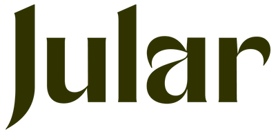 Produtos – JULAR Madeiras