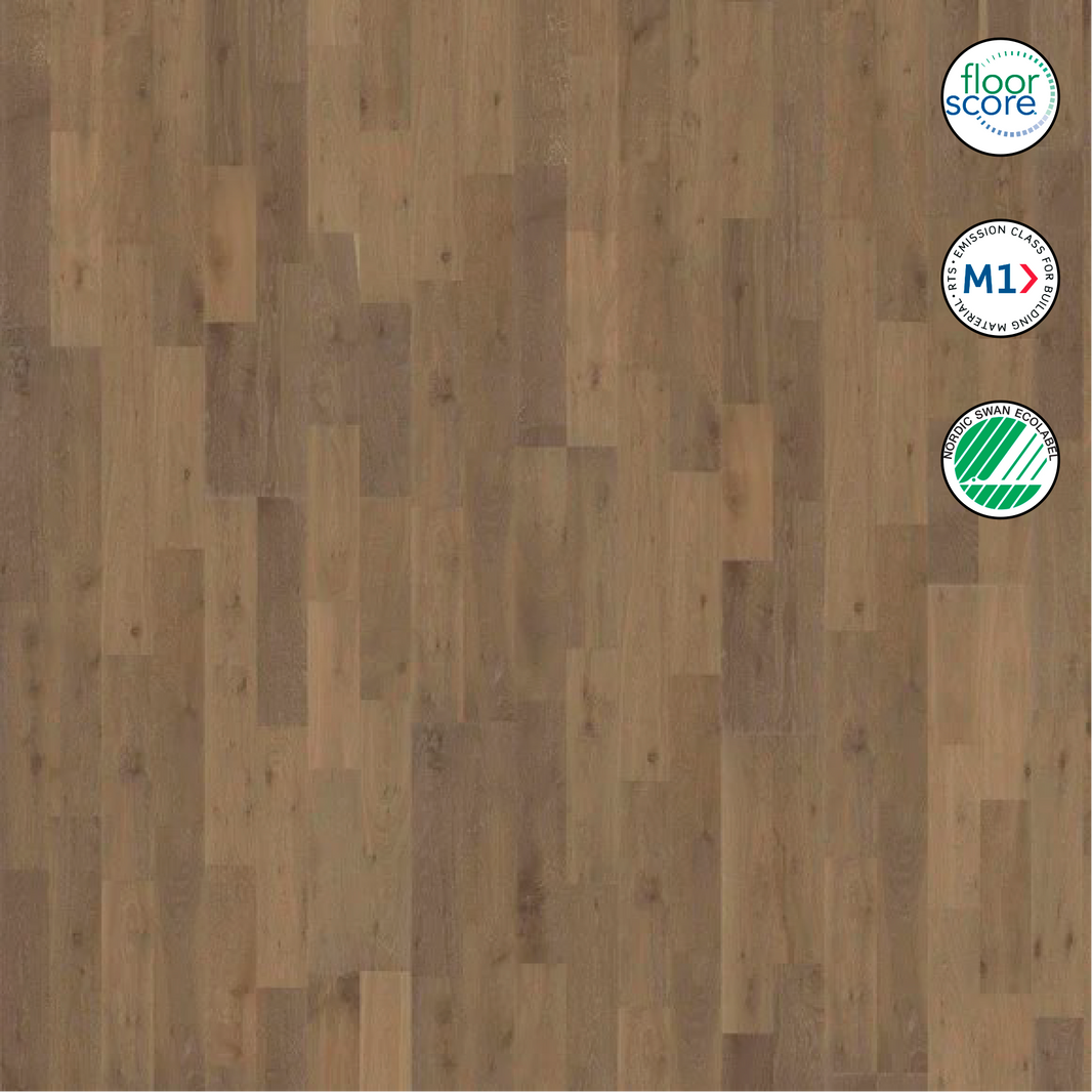 Todos os Pavimentos – JULAR Madeiras