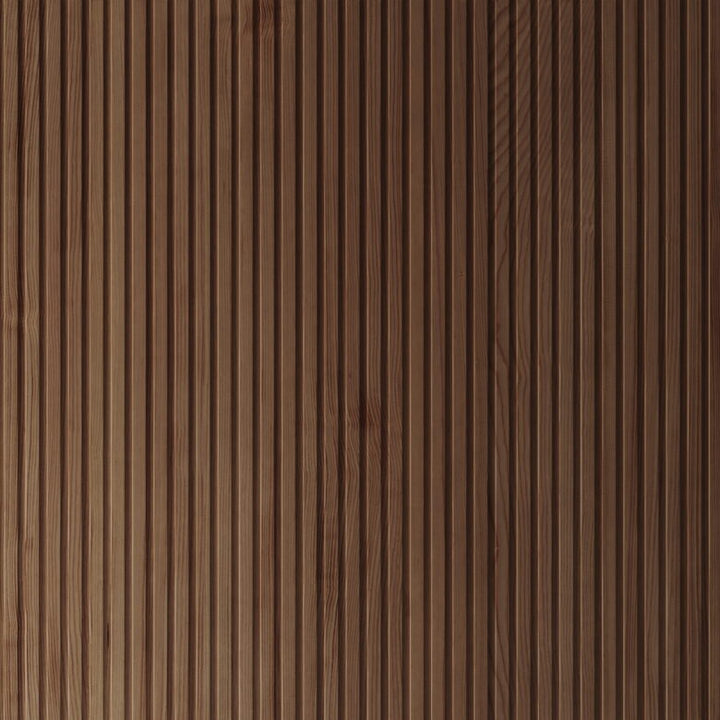 Jular - Loja online de Pavimentos, Revestimentos e Acessórios – JULAR ...