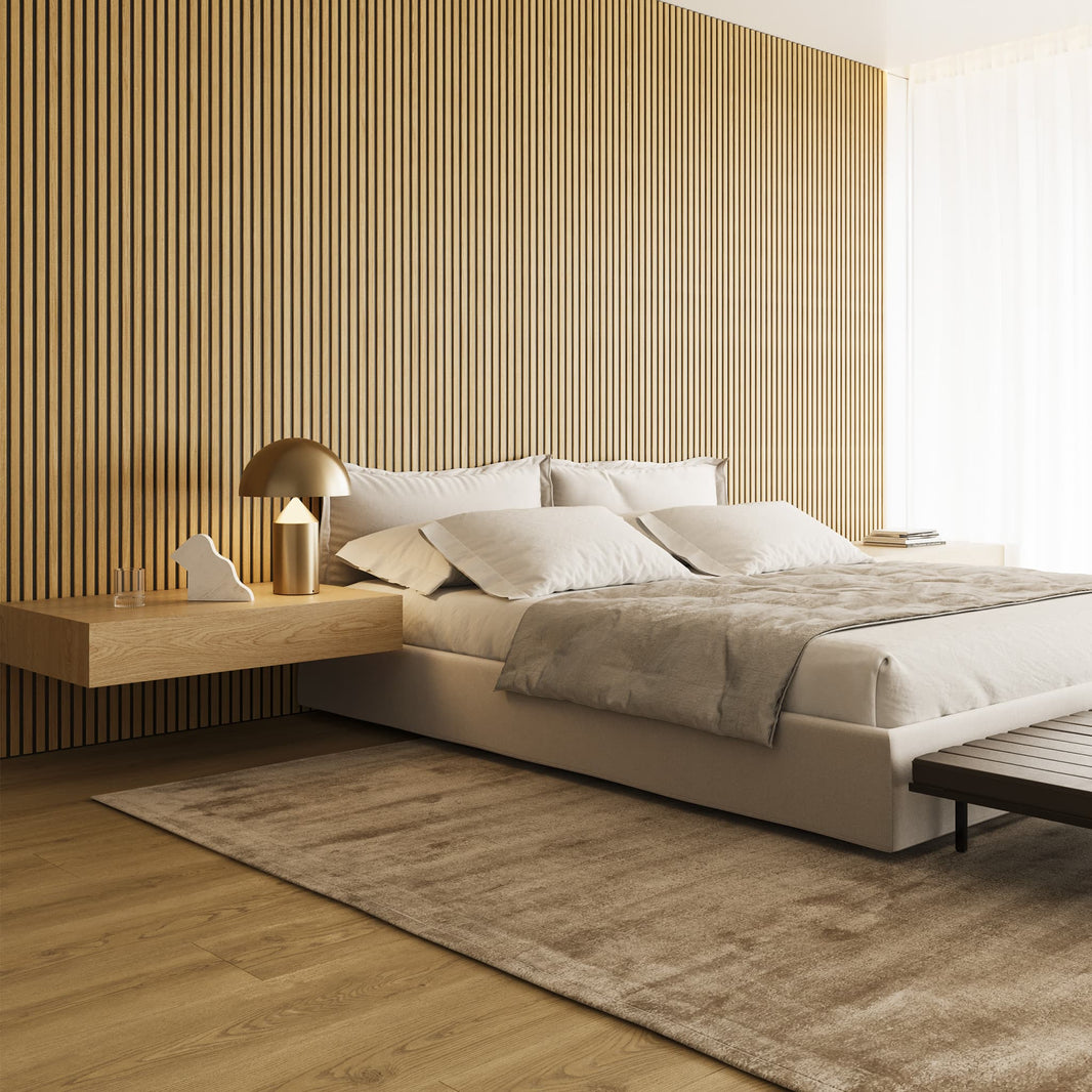 Lambrim MDF – JULAR Madeiras