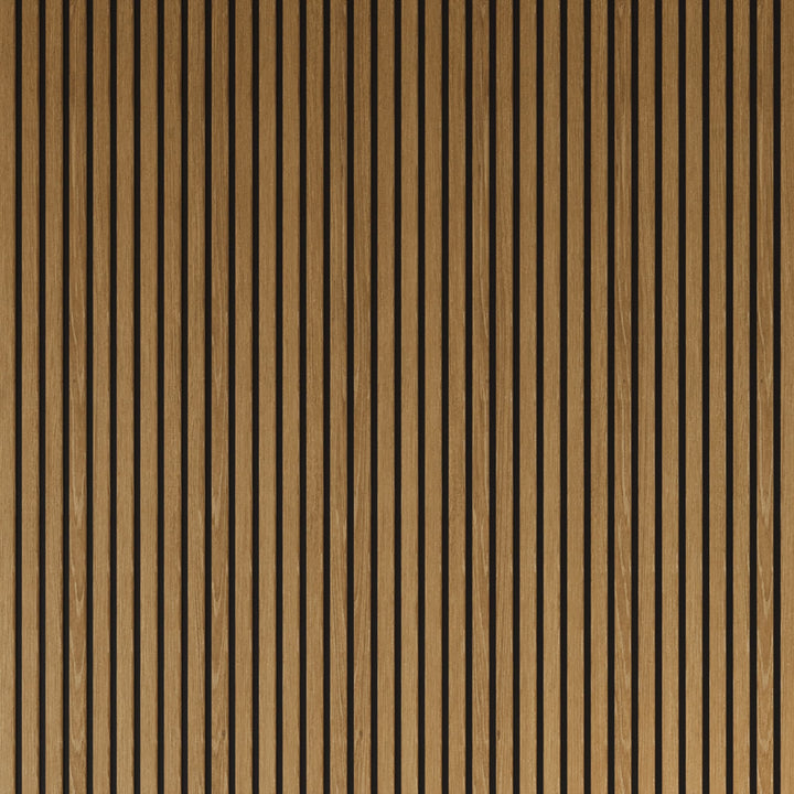 Ripado de Madeira Casquinha Branca Natural – JULAR Madeiras