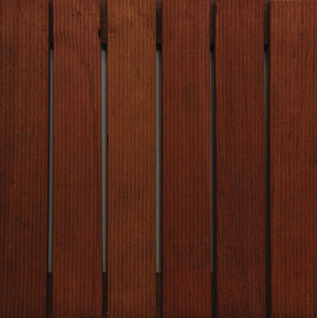 Decks - Deck Madeira Natural – JULAR Madeiras