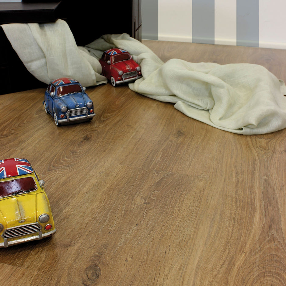 Pavimentos - Laminados – JULAR Madeiras