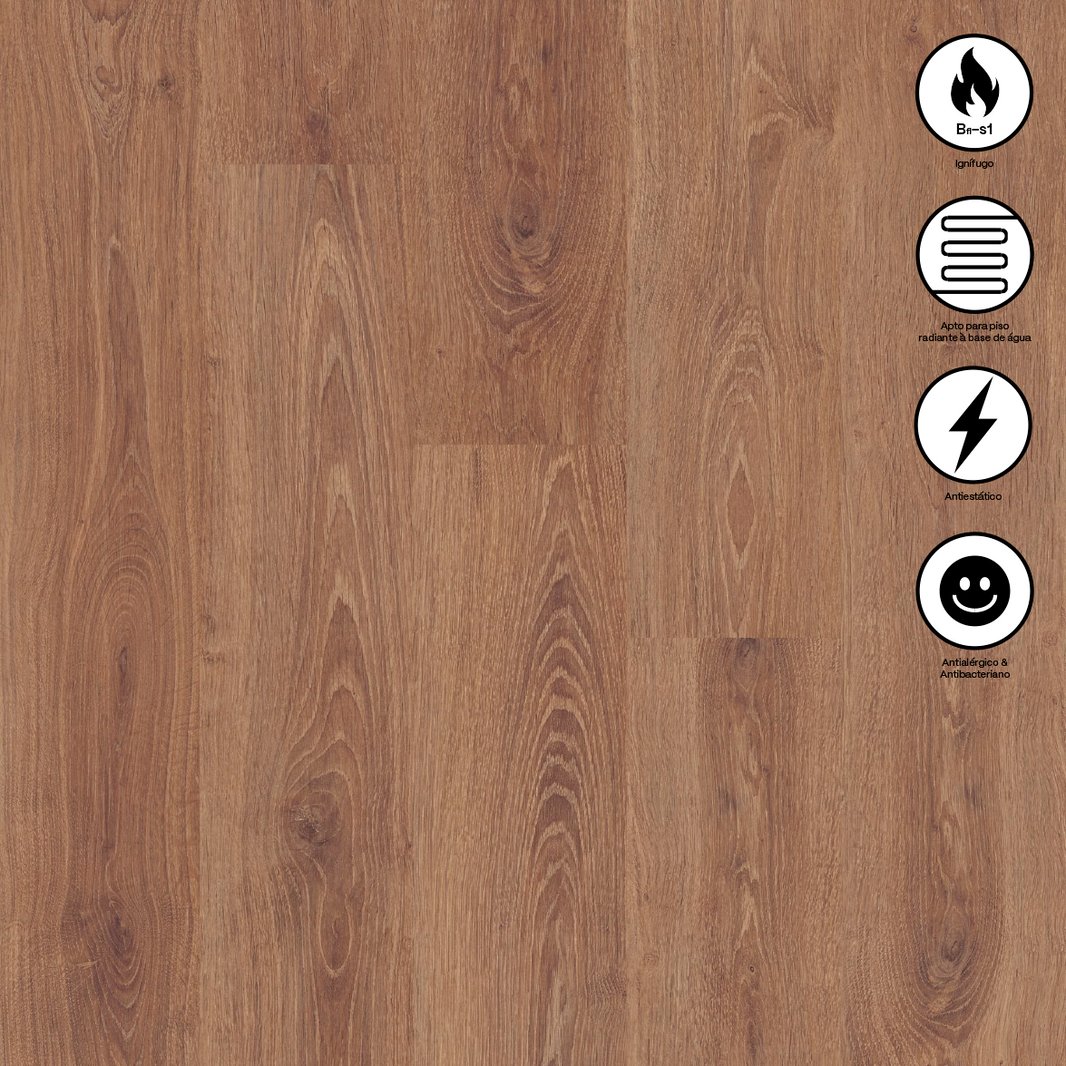 Pavimentos - Laminados – JULAR Madeiras