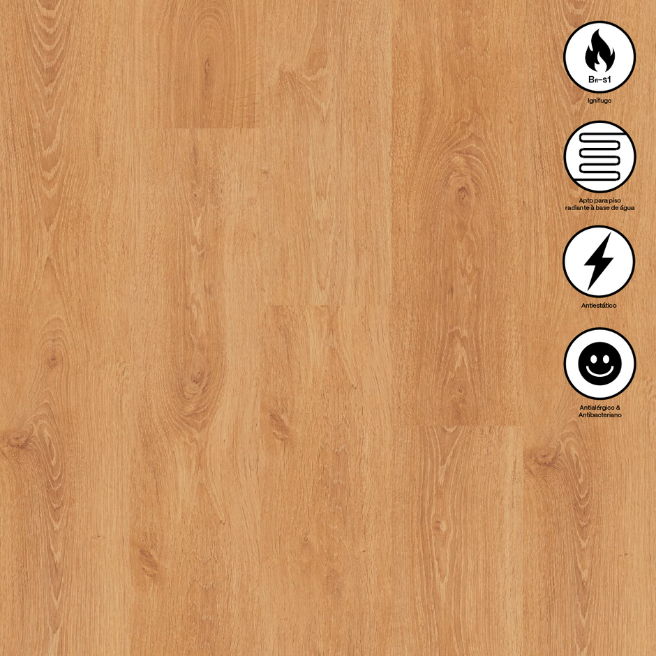 Pavimentos - Laminados – JULAR Madeiras