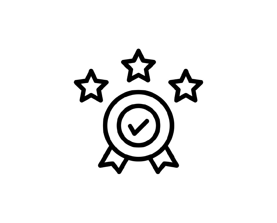 Jular - Loja online de Pavimentos, Revestimentos e Acessórios – JULAR ...