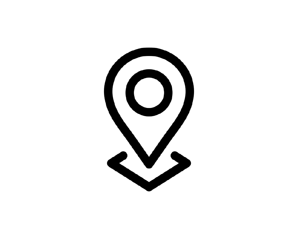 Jular - Loja online de Pavimentos, Revestimentos e Acessórios – JULAR ...