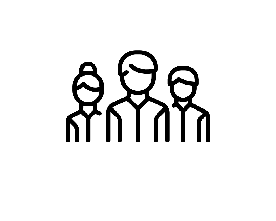 Jular - Loja online de Pavimentos, Revestimentos e Acessórios – JULAR ...