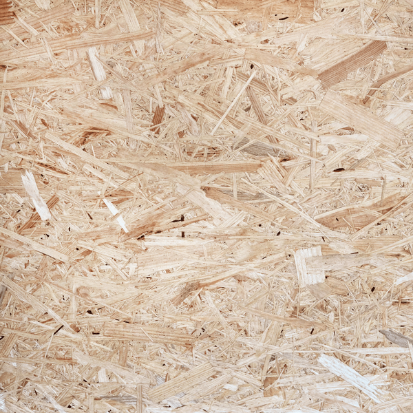 Placa OSB-3 - 18mm – JULAR Madeiras