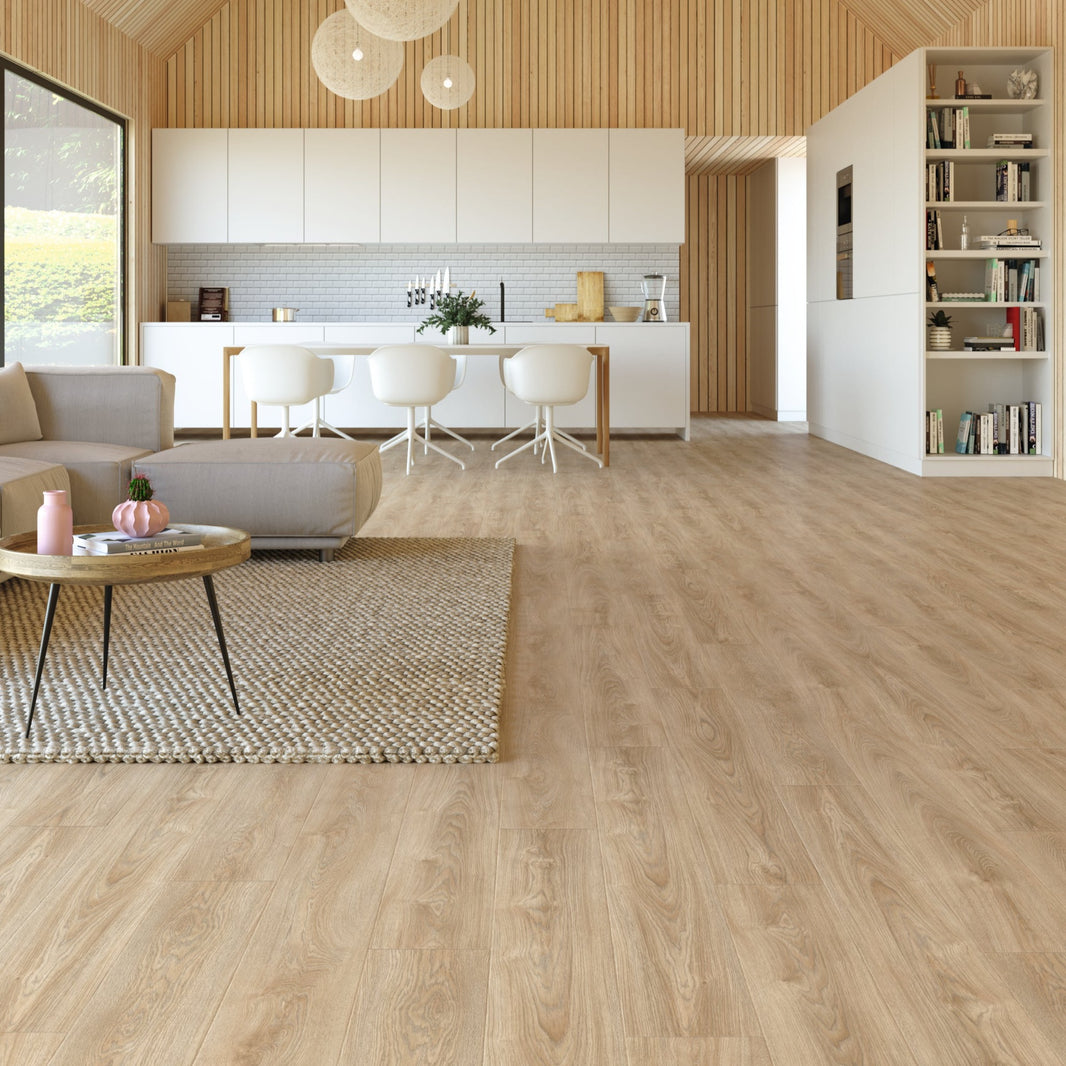 Jular - Loja online de Pavimentos, Revestimentos e Acessórios – JULAR ...