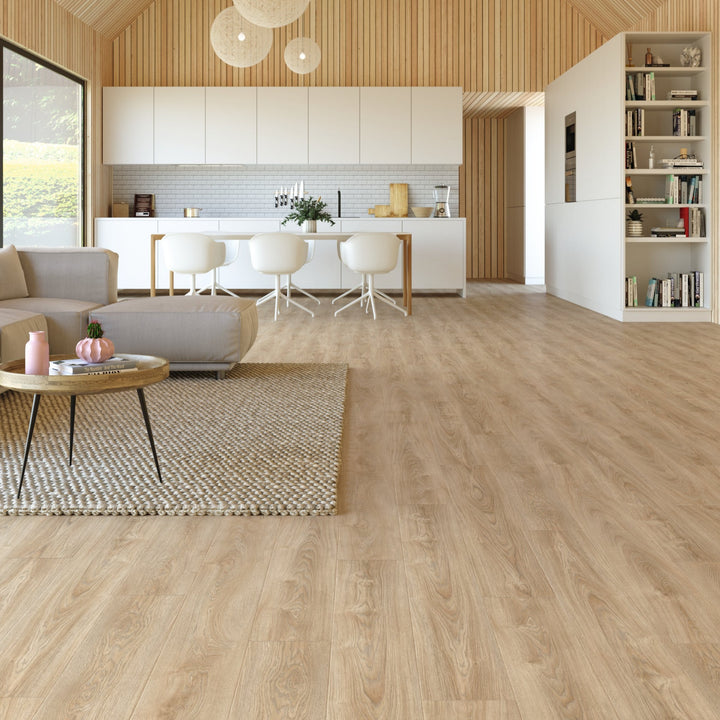 Jular - Loja online de Pavimentos, Revestimentos e Acessórios – JULAR ...