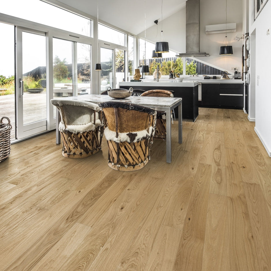 Pavimentos - Flutuantes Madeira – JULAR Madeiras