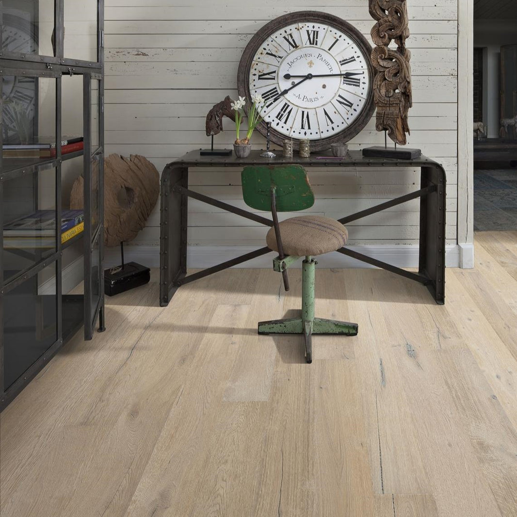 Todos os Pavimentos – JULAR Madeiras