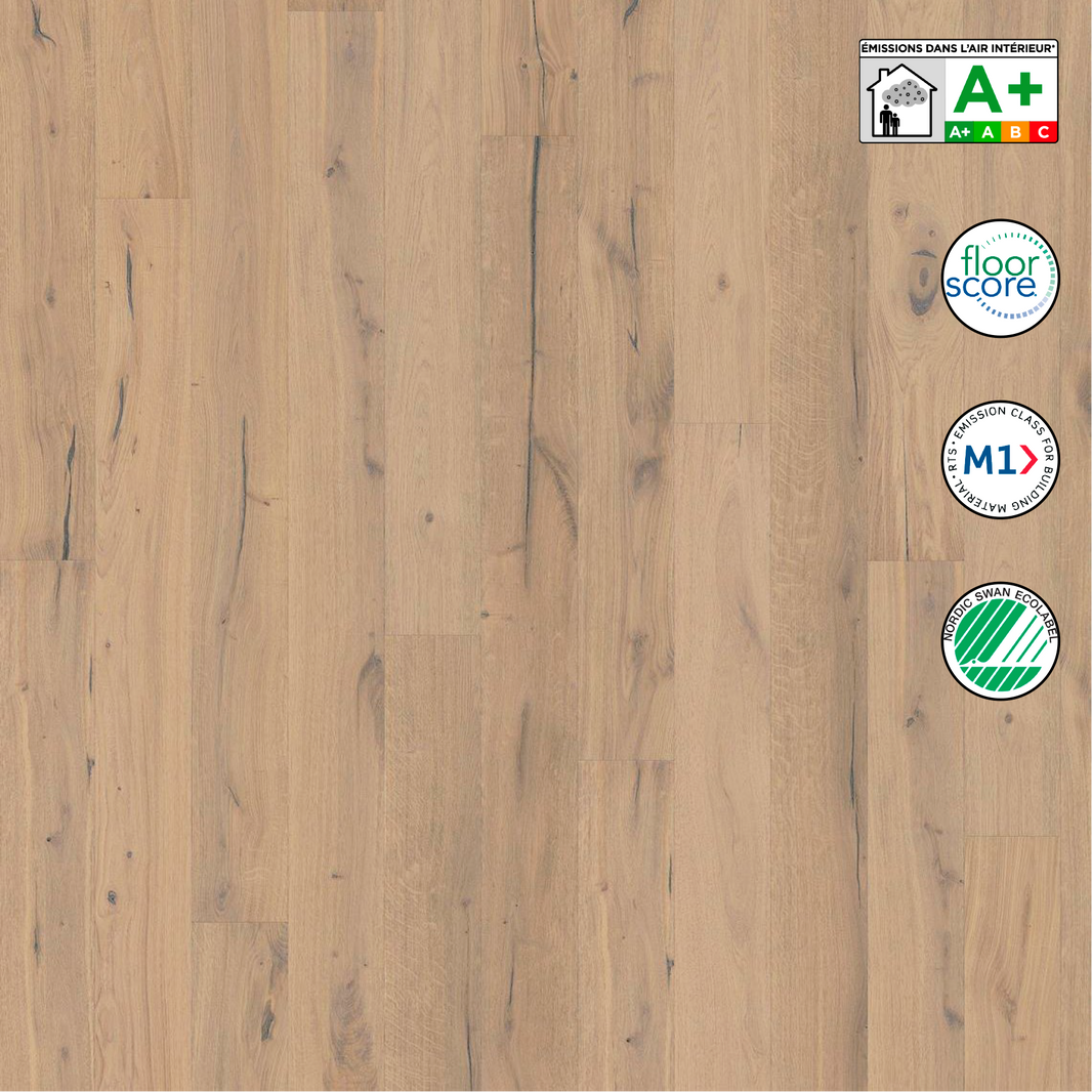 Todos os Pavimentos – JULAR Madeiras