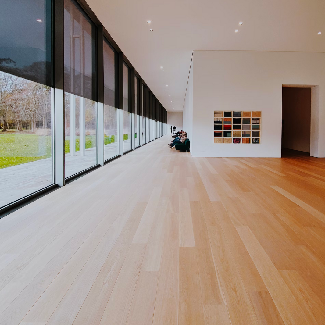 Pavimentos - Flutuantes Madeira – JULAR Madeiras