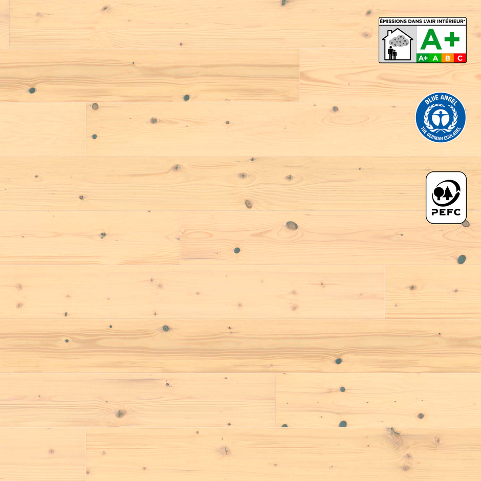 Pavimentos - Flutuantes Madeira – JULAR Madeiras