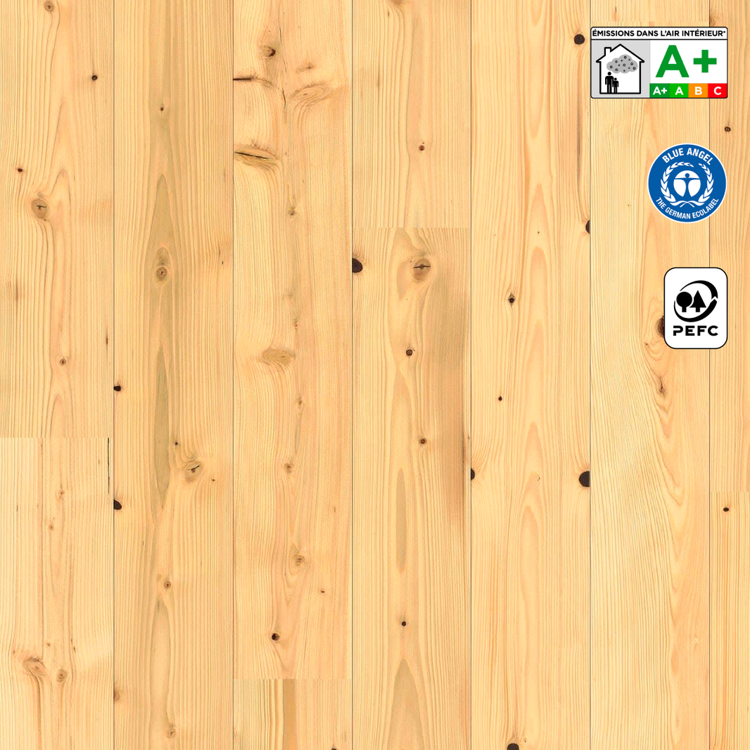 Pavimentos - Flutuantes Madeira – JULAR Madeiras