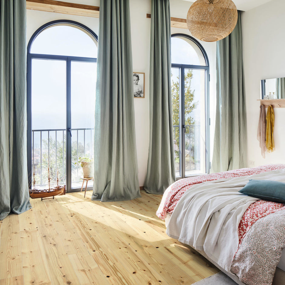 Pavimentos - Flutuantes Madeira – JULAR Madeiras