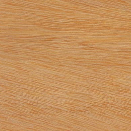 Pavimento de Madeira Maciça - Jular Taco Macheado Piquiá 42cm – JULAR ...