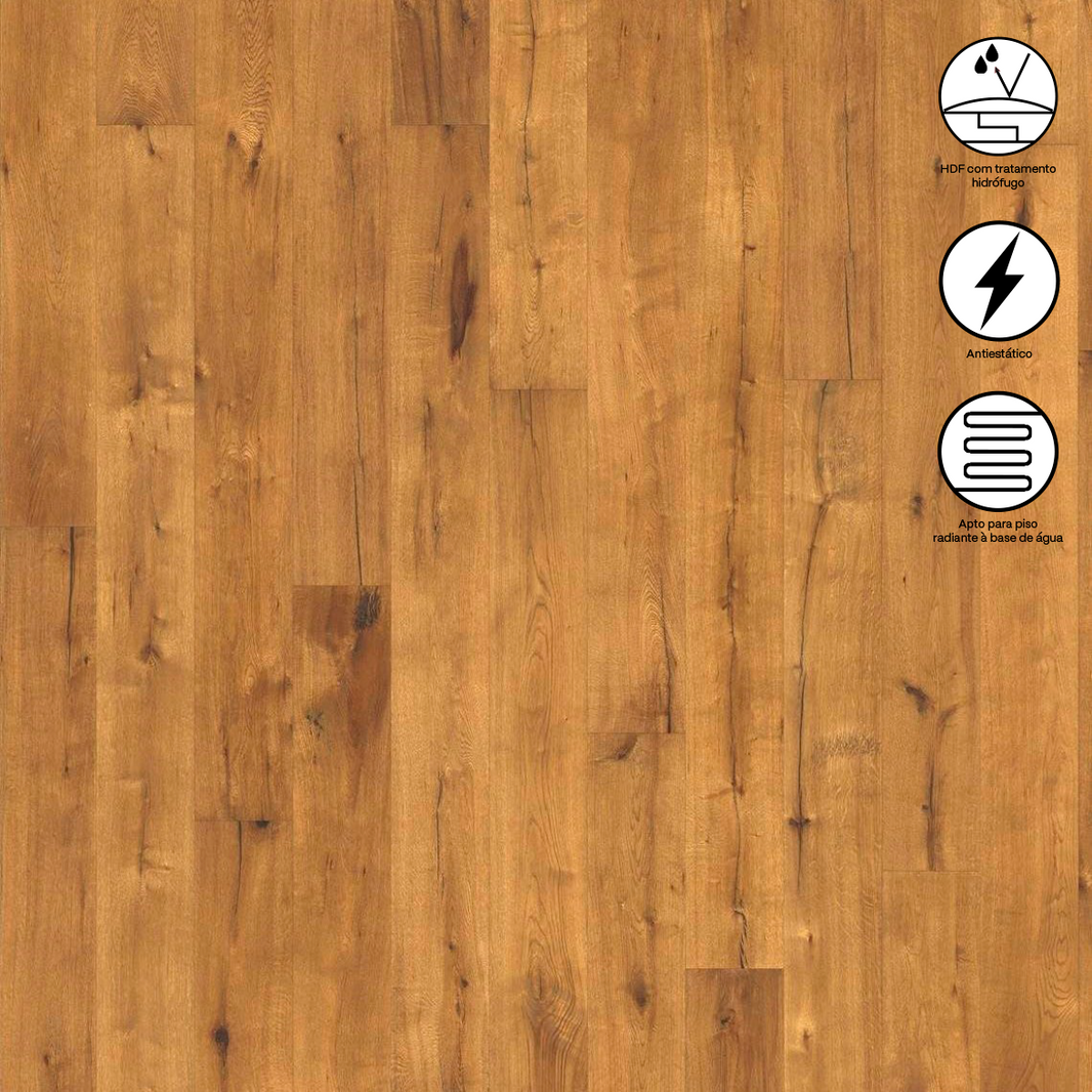 Jular - Loja online de Pavimentos, Revestimentos e Acessórios – JULAR ...