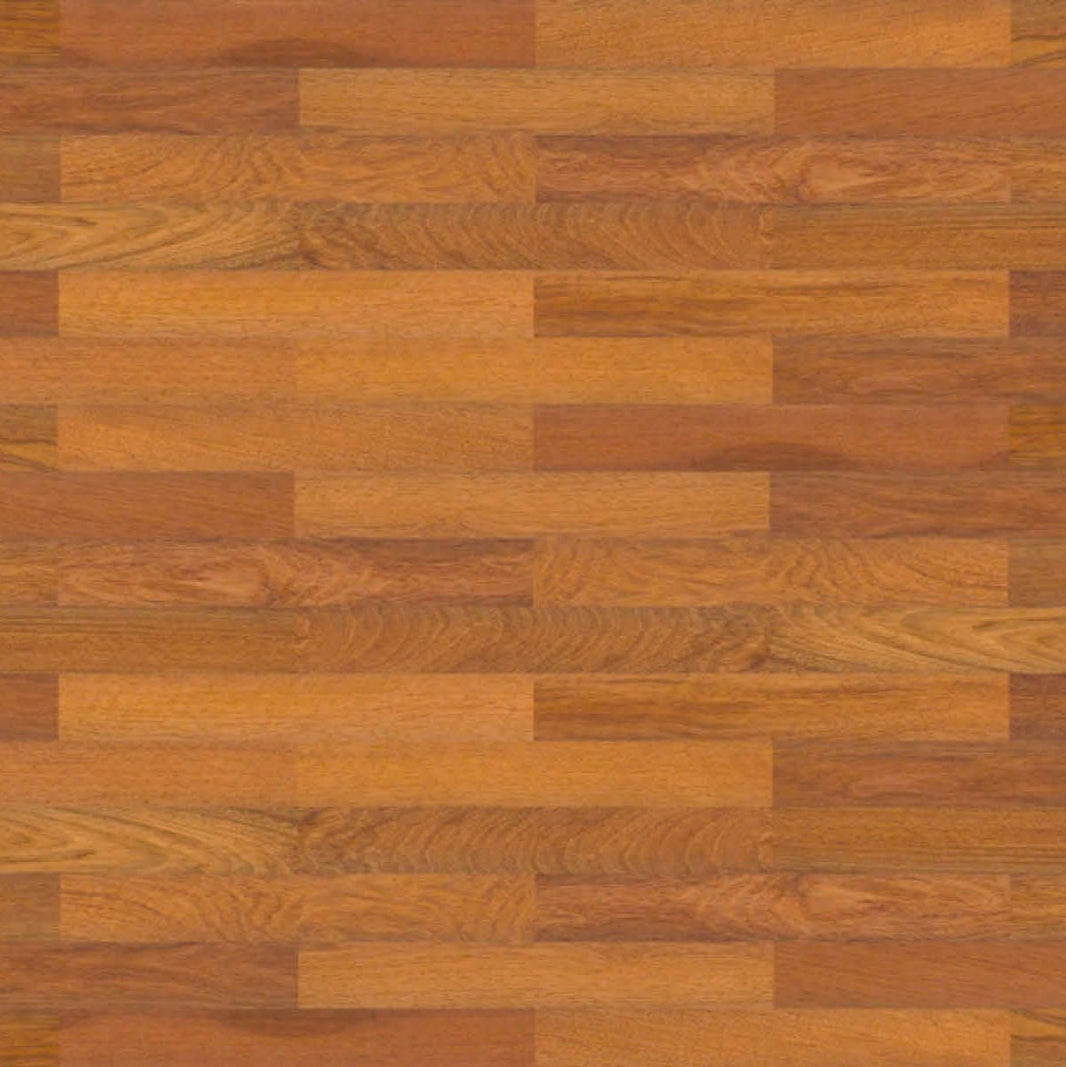 Pavimentos de Madeira Maciça – JULAR Madeiras