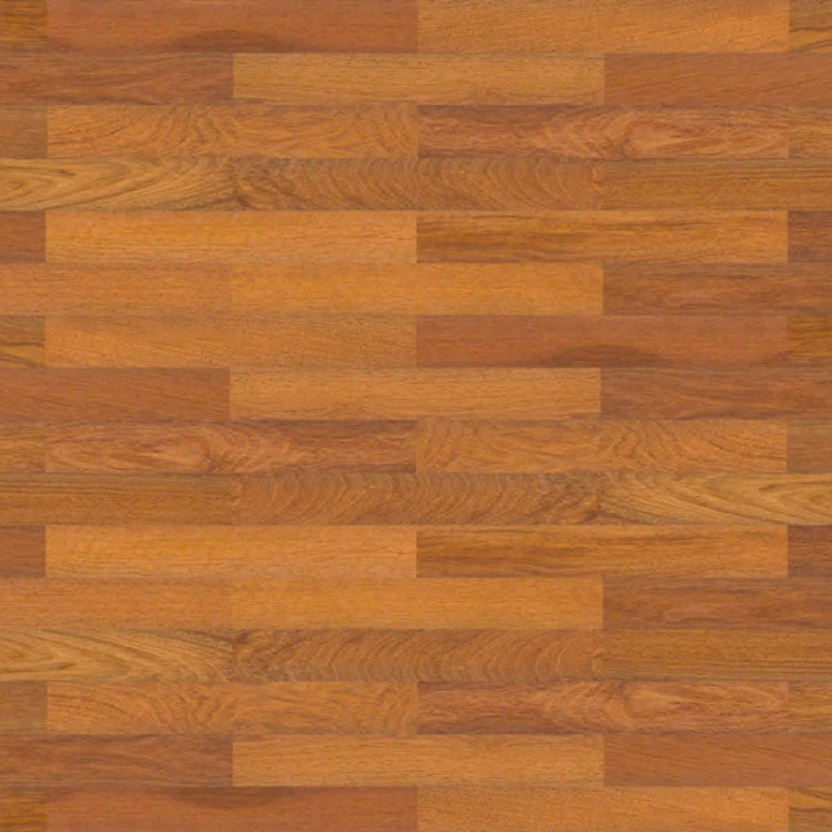 Pavimentos de Madeira Maciça – JULAR Madeiras