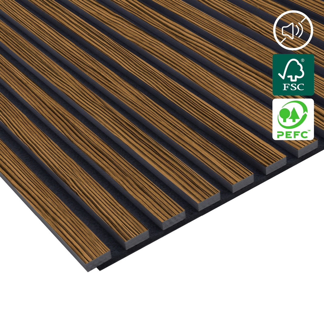 Ripado de Madeira Casquinha Branca Natural – JULAR Madeiras