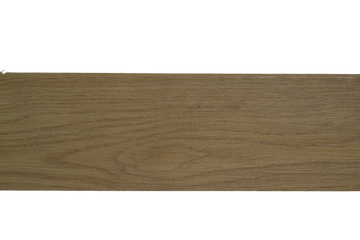 Acessórios - Rodapés e Perfis – JULAR Madeiras